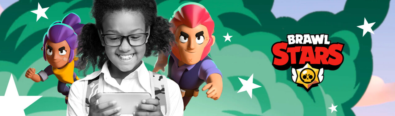 Is Brawl Stars safe for kids? App Safety Guide for parents | Qustodio