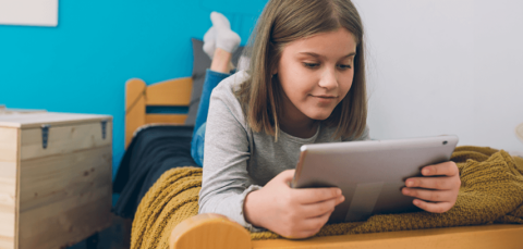 Is Roblox safe for kids? An app safety guide for parents | Qustodio