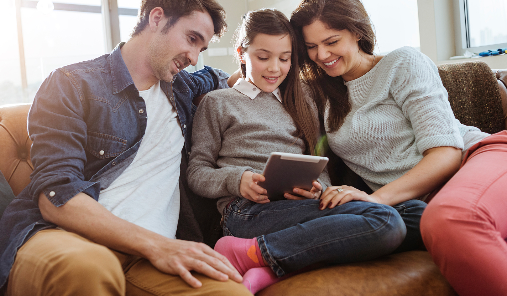 What to do if your child removes parental controls like Qustodio | Qustodio