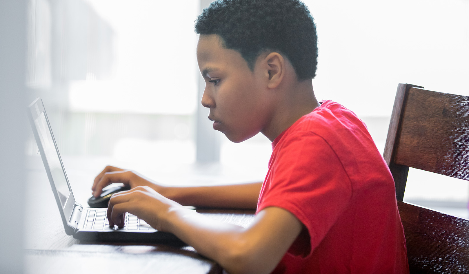 How to keep your kid’s online searches safe | Qustodio