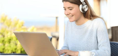 Is Crunchyroll safe for kids? App Safety Guide for parents | Qustodio