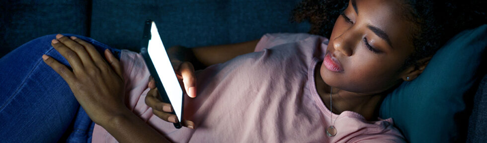 Fake calculator apps: What they are and how to spot them | Qustodio