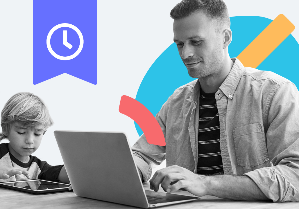 Mode d’emploi de Qustodio : les limites d’utilisation | Qustodio