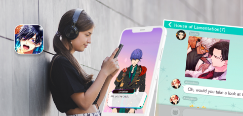 Is Obey Me! safe for kids? App Safety Guide for parents | Qustodio