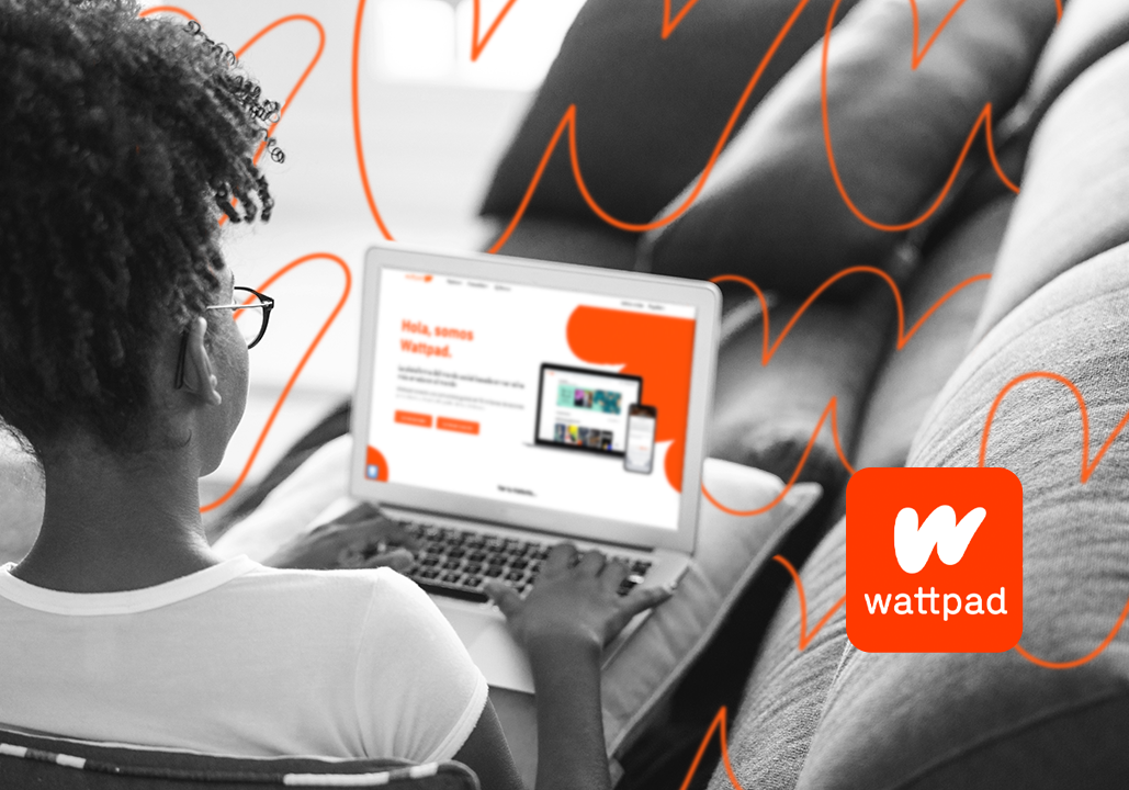 ¿Es Wattpad seguro para los niños? Guía de seguridad para los padres ...