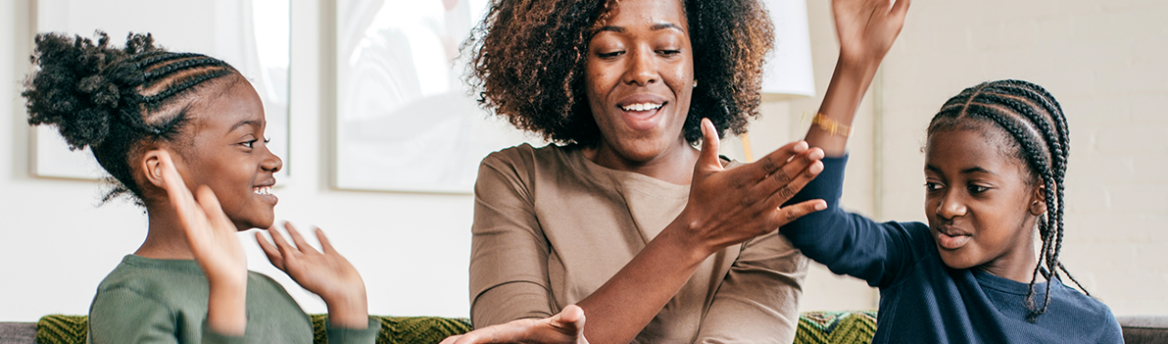 How to create a family digital agreement | Qustodio