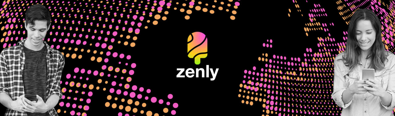 Is Zenly safe for kids? App Safety Guide for parents | Qustodio