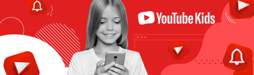Is YouTube Kids safe for kids? Digital safety guide for parents | Qustodio
