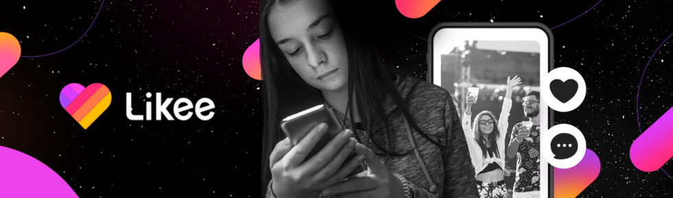Is Likee app safe for kids? Safety Guide for families | Qustodio