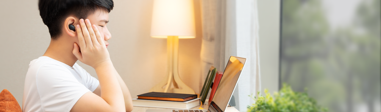 Is screen time affecting your kid’s memory? | Qustodio