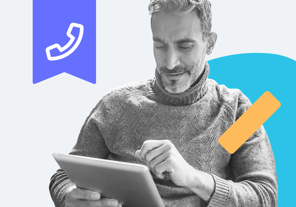 Qustodio how-tos: Calls & messages monitoring | Qustodio