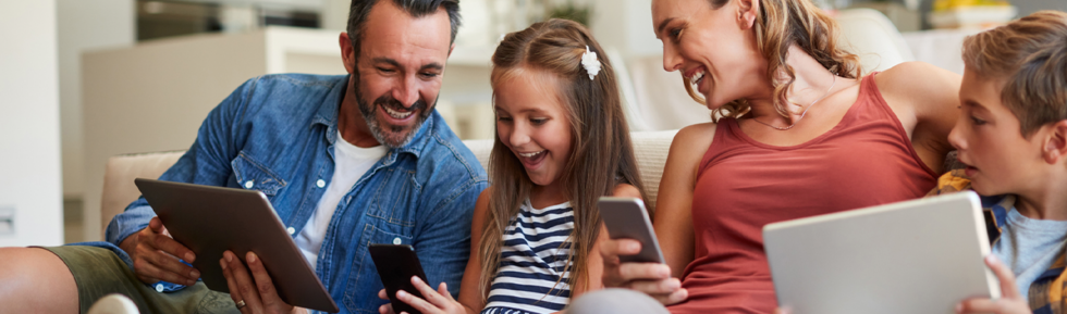 Are parental control tools right for my family? | Qustodio