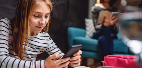 What is ChatGPT, and is it safe to use? | Qustodio