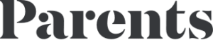 Parental control and digital wellbeing software | Qustodio