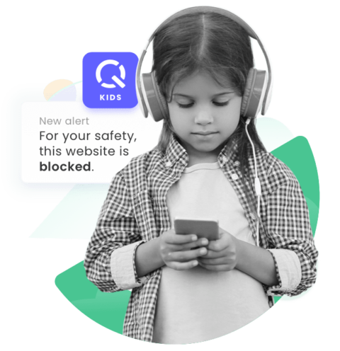 Downloads | Qustodio