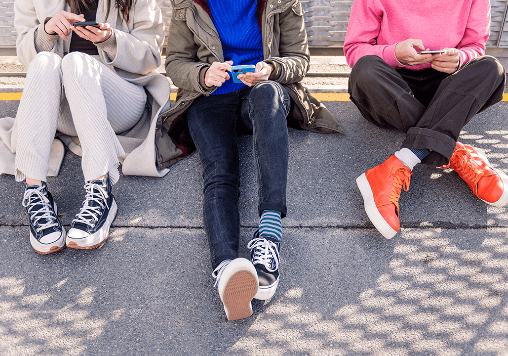 How to help your kids spot online scams | Qustodio