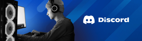 Is Discord safe for kids? An app safety guide for parents | Qustodio