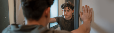 What does sigma mean? A parent’s guide to sigma, mewing, and ...