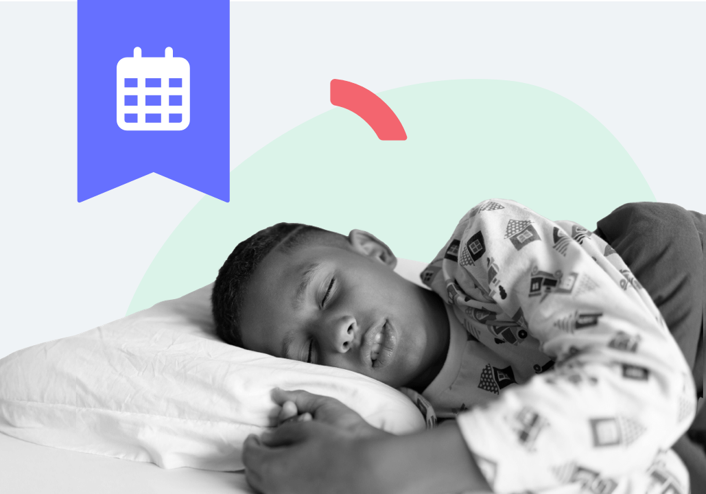 Qustodio how-tos: Routines | Qustodio