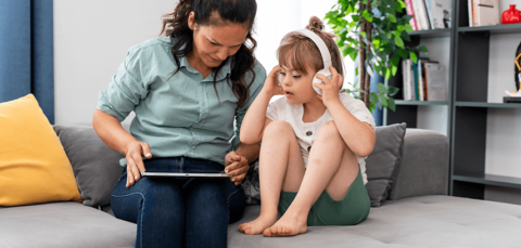Is Spotify safe for kids? App safety guide for parents | Qustodio