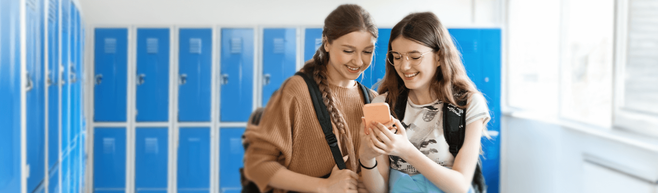 What is brain rot? A parent’s guide | Qustodio