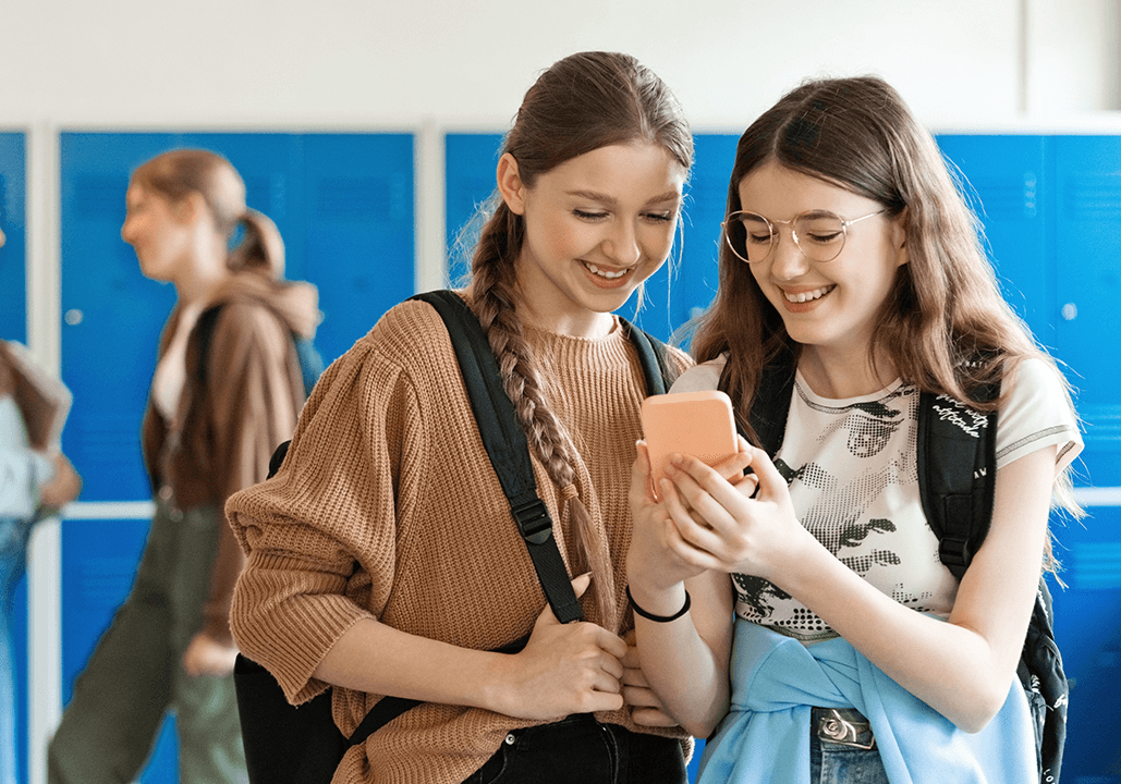 What is brain rot? A parent’s guide | Qustodio