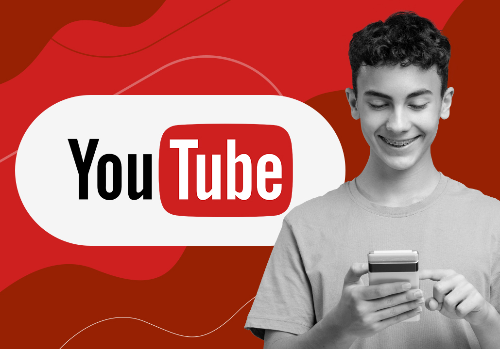 Is YouTube safe for kids? A safety guide for parents | Qustodio
